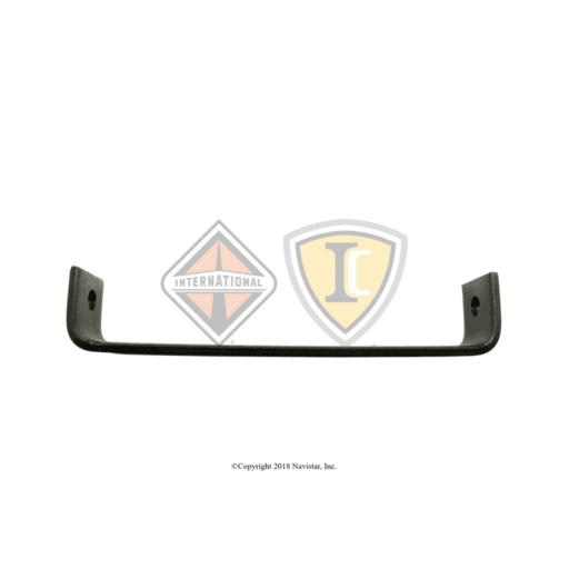 3847982C1 Navistar International | Support Bracket | Source One Parts ...