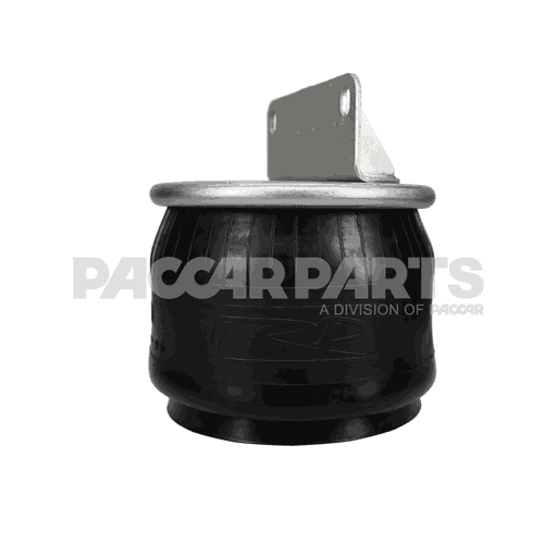 AS95470 Kenworth | Air Spring with Bracket | Source One Parts Center