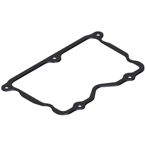 3067459 | Cummins® | Rocker Lever Cover Gasket | Source One Parts Center