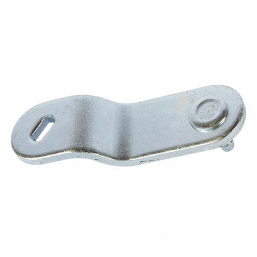 6L2Z7A256A Ford | Lever AT | Source One Parts Center