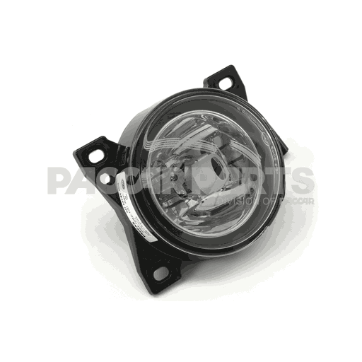 P54-1062-100 | Kenworth® | LIGHT ASSY-FOG FORWARD | Source One Parts Center