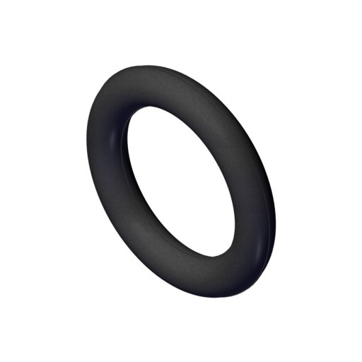 3818885 | Cummins® | O Ring Seal | Source One Parts Center