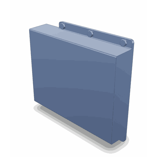 4062099 Cummins | Electronic Fuel Control Valve | Source One Parts Center