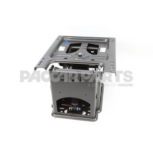 230576-01 | Kenworth® | BASE-SEAT | Source One Parts Center