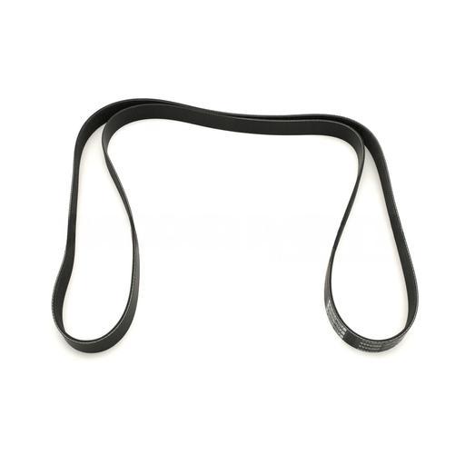 D84-1000-3082420 Kenworth | Poly Belt 8 Ribs X 2420 Orion HD | Source ...