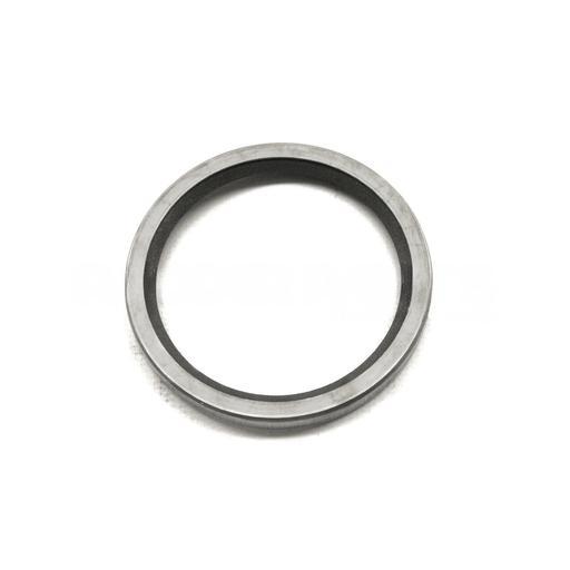 1661278PE Kenworth | Coolant Pump Sealing Ring | Source One Parts Center