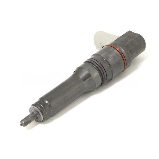 2005596PEX Kenworth | Injector MX-13 EPA13 15B/16 | Source One Parts Center