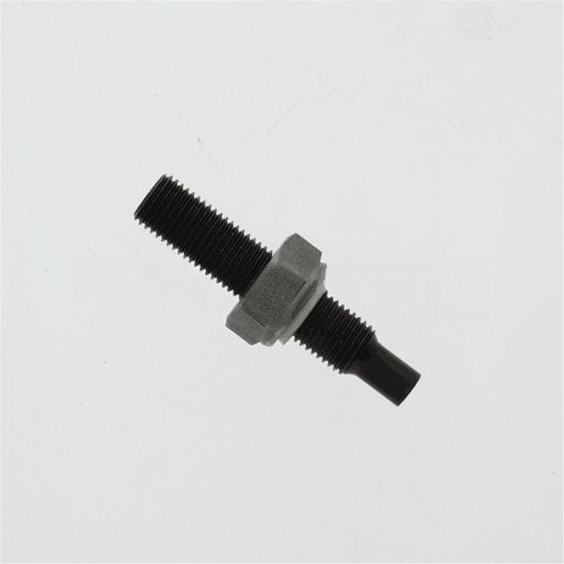 021407X1 Kenworth | Adjusting Screw Kit | Source One Parts Center