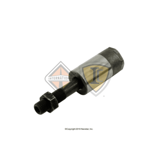 1841377C92 Navistar International | Brake Actuator Piston Assembly ...