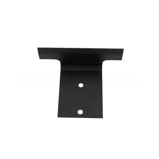 871327BSM Kenworth | Receiver Drier Bracket | Source One Parts Center
