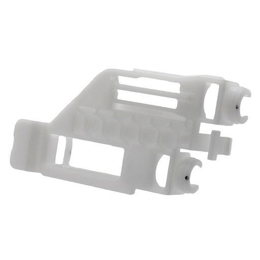 LJ6Z78431B15B Ford | Remote Door Latch Cable Clip - Left Front Rear ...