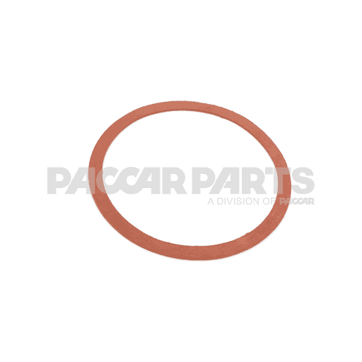 D42-1003 | Kenworth® | GASKET-CHARGE AIR PIPING | Source One Parts Center