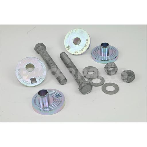 60632-021 | Kenworth® | KIT-SERVICE | Source One Parts Center