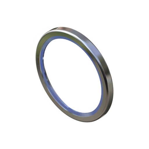 3084879 | Cummins® | Thermostat Seal | Source One Parts Center
