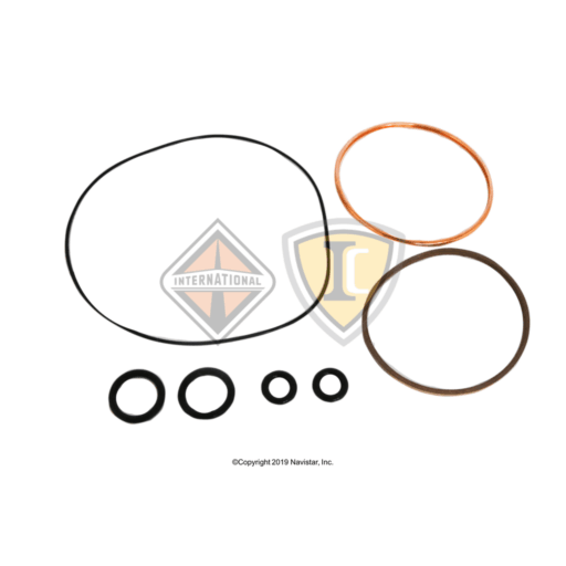 1825813C91 Navistar International | Gasket Set | Source One Parts Center