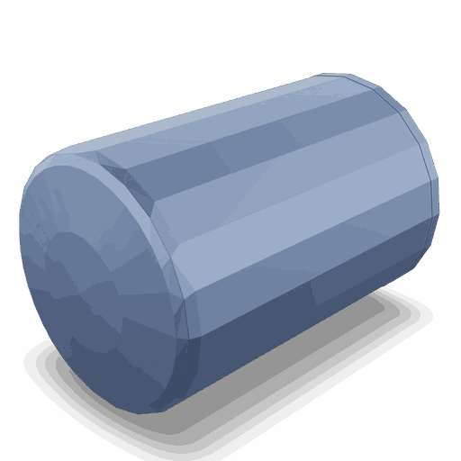 3908616 Cummins | Lubricating Oil Filter Cartridge | Source One Parts ...