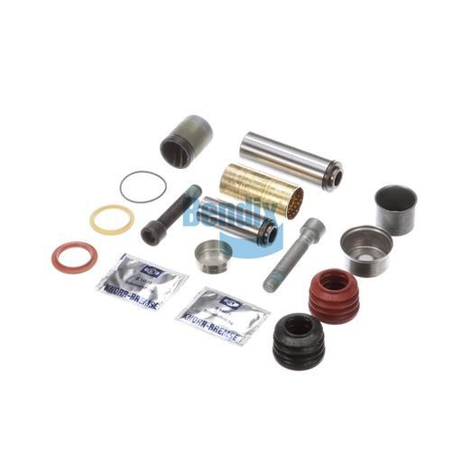 K152588 Bendix | Guide and Seal Kit | Source One Parts Center