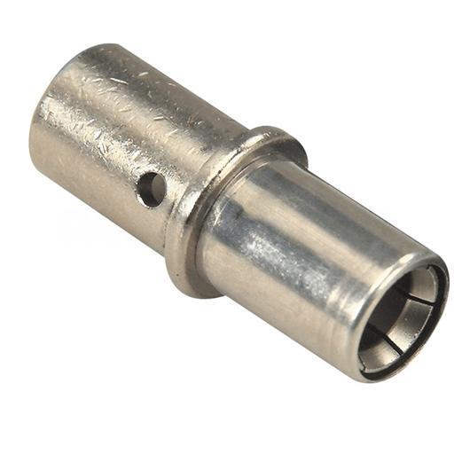 CN24450 Kenworth | Packard 6 Gauge Deutsch Socket Terminal | Source One ...