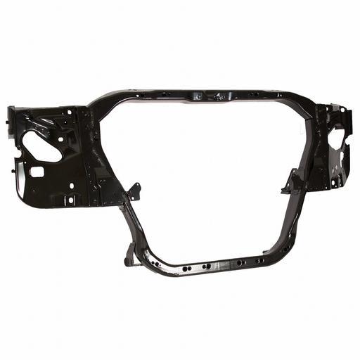 6C3Z16138AA Ford | Radiator Support Panel Bracket - Front | Source One ...