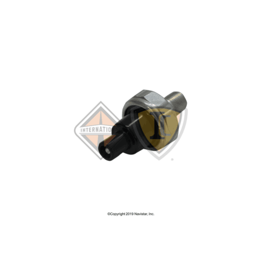 1809435C1 Navistar International | SWITCH VACUUM | Source One Parts Center