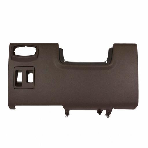 JL3Z1504459EC Ford | Cover Java Interior | Source One Parts Center