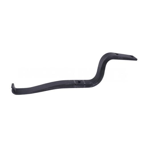 56946-000 Kenworth | Front Spring Main HAS 230/402/460 | Source One ...