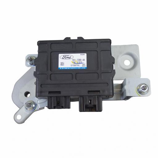 7E5Z7Z369E Ford | Automatic Transmission Control Module | Source One ...