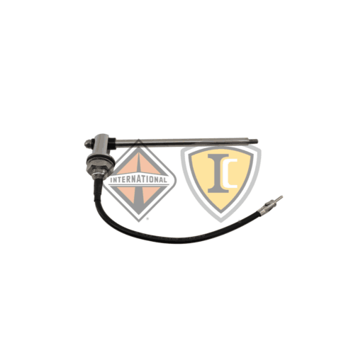 3536225C93 Navistar International | Antenna Base | Source One Parts Center