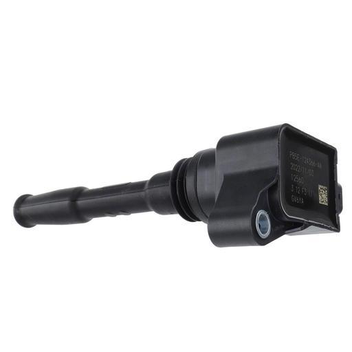 DG588 Ford | Coil Ignition | Source One Parts Center