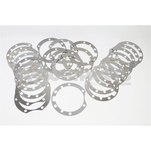 504032ETN | Kenworth® | KIT-SHIM D/R404 | Source One Parts Center