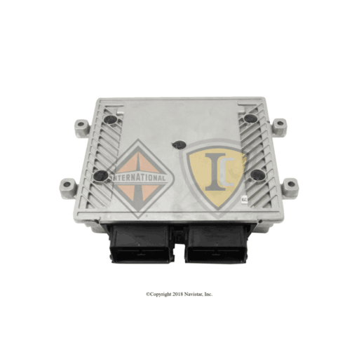 1887351C2 Navistar International | Electronic Control Module | Source ...