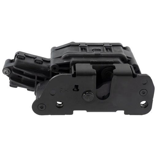 ML3Z9943150D Ford | Tailgate Latch - Right | Source One Parts Center