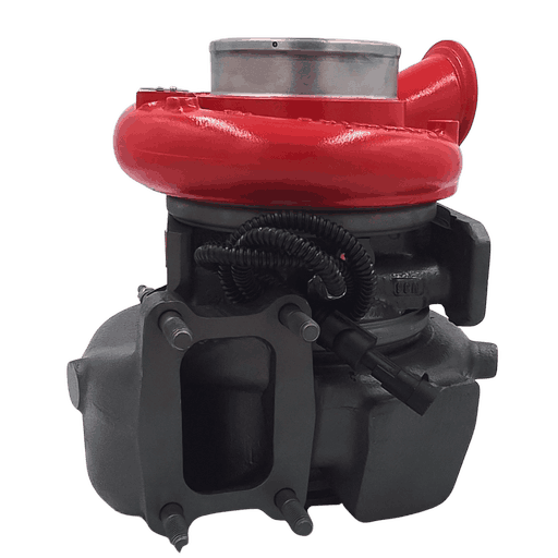 4352343 A2Z Diesel Parts | EQUIVALENT TO CUMMINS SHORT HE300VG TURBO ...