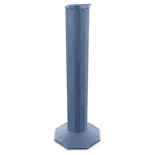 4919139 Cummins | Beaker | Source One Parts Center