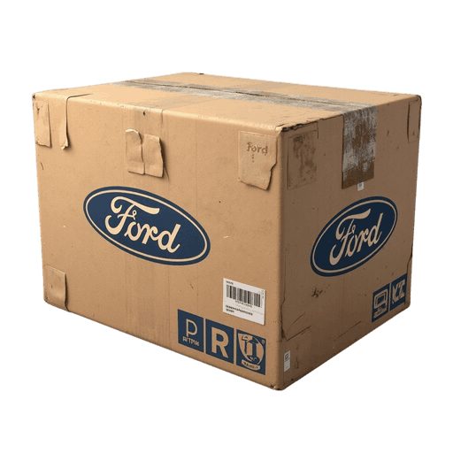 BXT99RT4A Ford | Vehicle Battery Drive Motor Pack - 470 Amp | Source ...