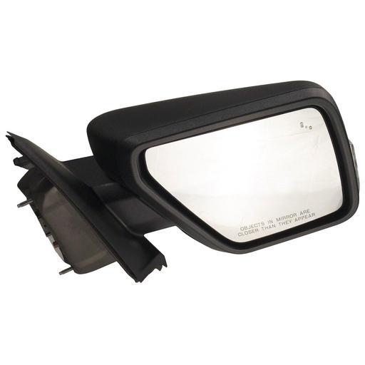 ML3Z17682FA Ford | Door Mirror Rear View Head - Right Front Outer ...
