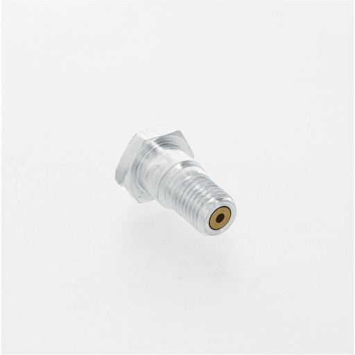3957290CUM Kenworth | Check Valve | Source One Parts Center