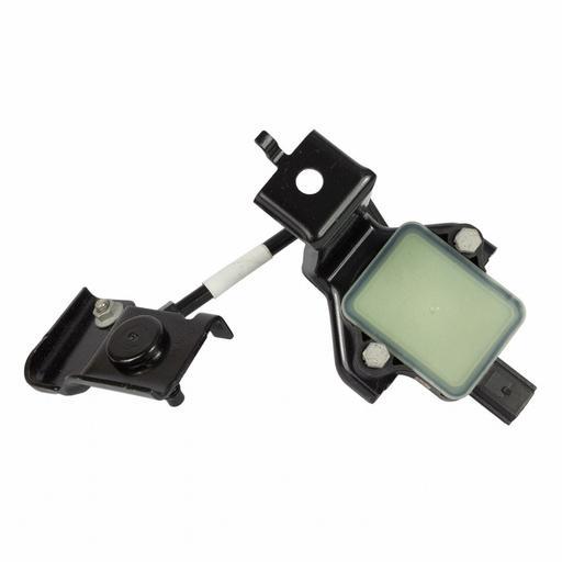 FR3Z3C097D Ford | Height Sensor - Right Front | Source One Parts Center