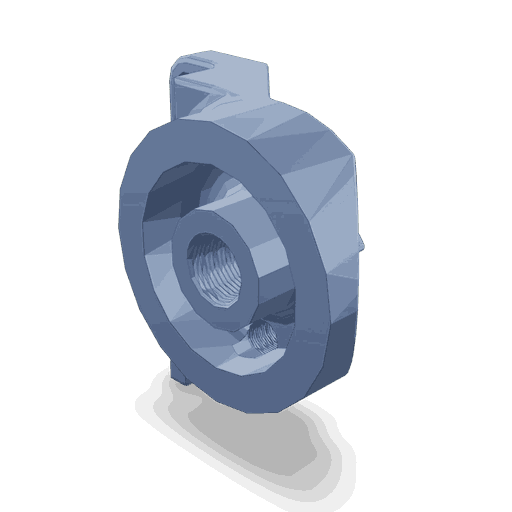 3925600 Cummins | Fuel Filter Head | Source One Parts Center