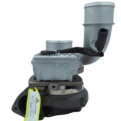 7099274C91 A2Z Diesel Parts | EQUIVALENT TO NAVISTAR B2UV TURBO w ...