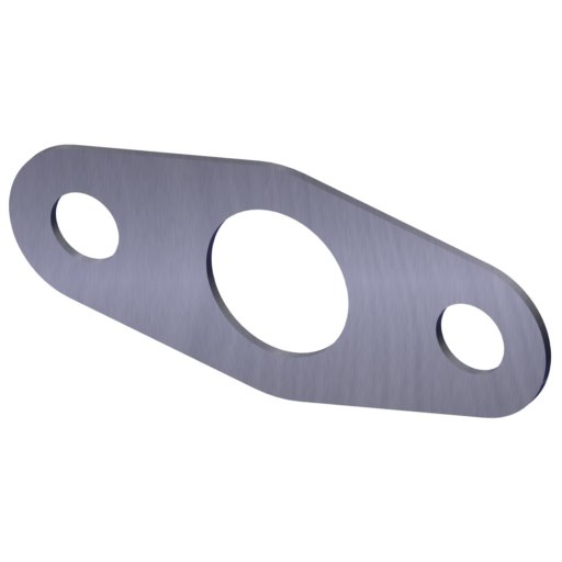 3680324 | Cummins® | Flange Gasket | Source One Parts Center