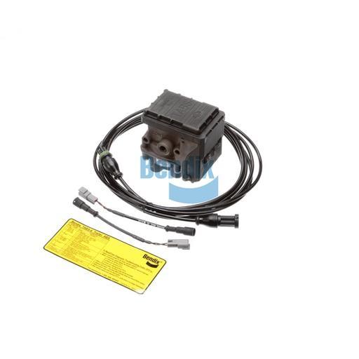 802902 Bendix | ABS Kit for Trailer | Source One Parts Center