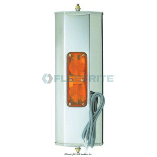FLTMIR4016 Fleetrite | Mirror | Source One Parts Center