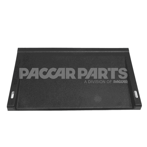 K097-2938 | Kenworth® | COVER-BATTERY BOX | Source One Parts Center