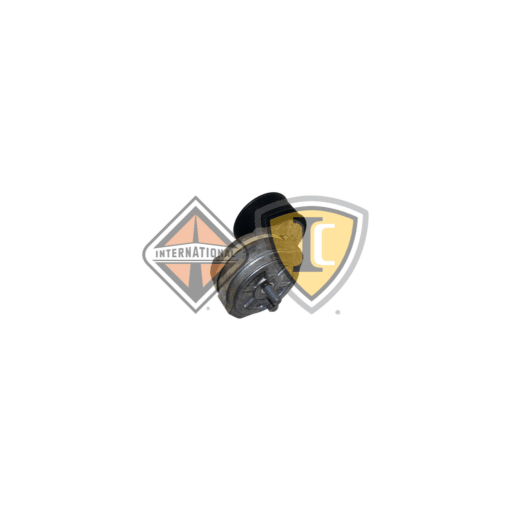 7095181C1 Navistar International | Belt Tensioner | Source One Parts Center