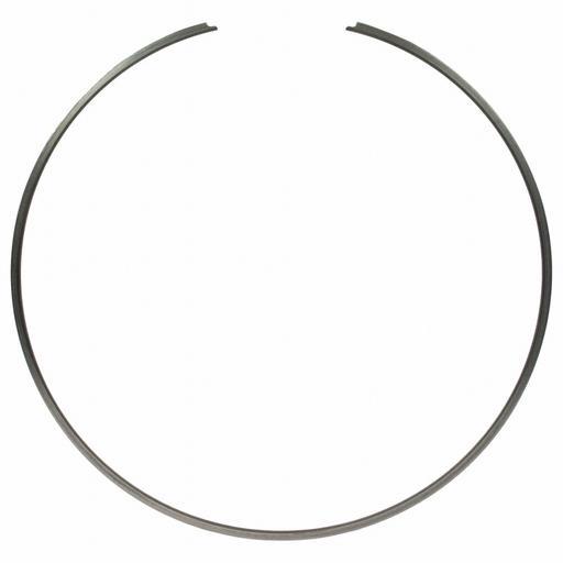 7T4Z7C122A Ford | Snap Ring SPECIAL | Source One Parts Center