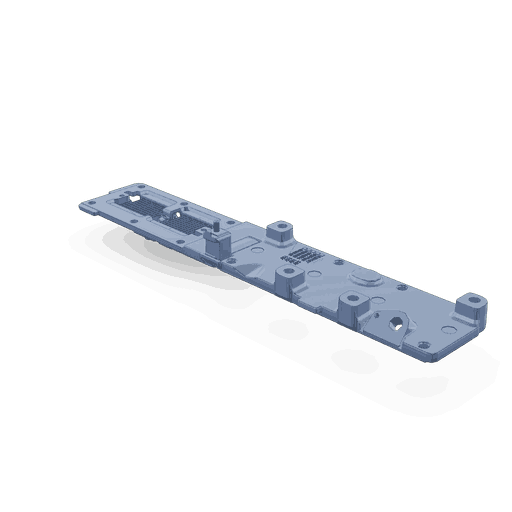 5335502 Cummins | Intake Manifold Cover | Source One Parts Center