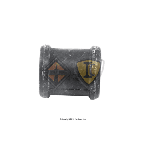 3839702C1 Navistar International | Round Hood Mounting Insulator ...