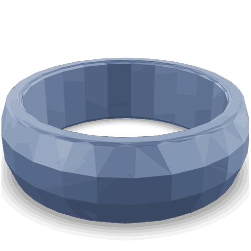 4312298 Cummins | Retaining Ring | Source One Parts Center