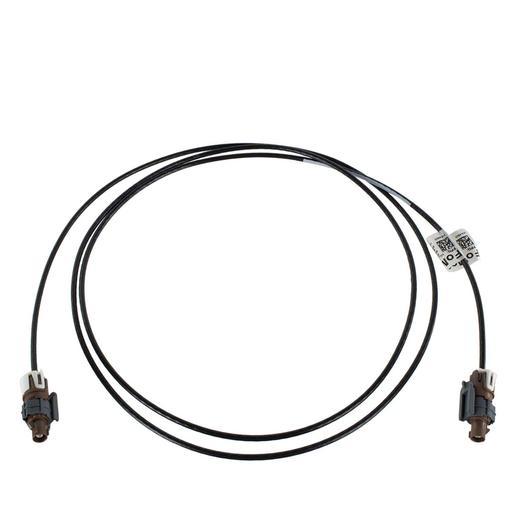 NL7Z14D202V Ford | Cable | Source One Parts Center